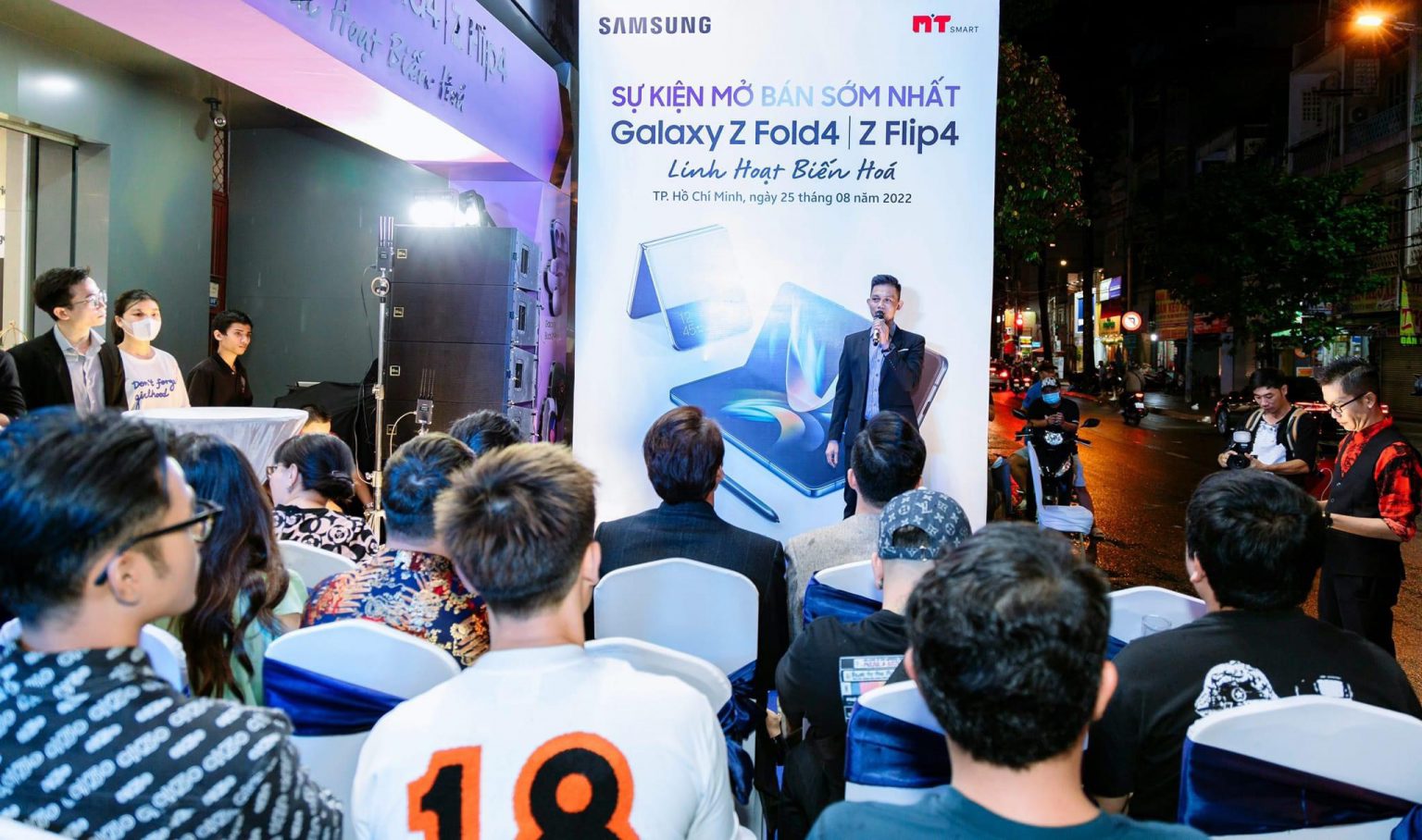 Trang chủ - SMART AGENCY